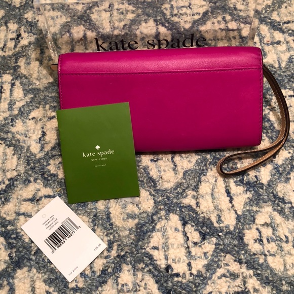 kate spade | Bags | Kate Spade Turnlock Mara | Poshmark